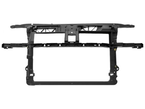 Polo MK7 Panneau avant Slam Radiateur Support Modèle Avec AC 6Q0805588S ...