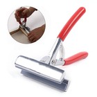 Stretcher Canvas Stretching Pliers Professional Stretching Tool 4.8 ...
