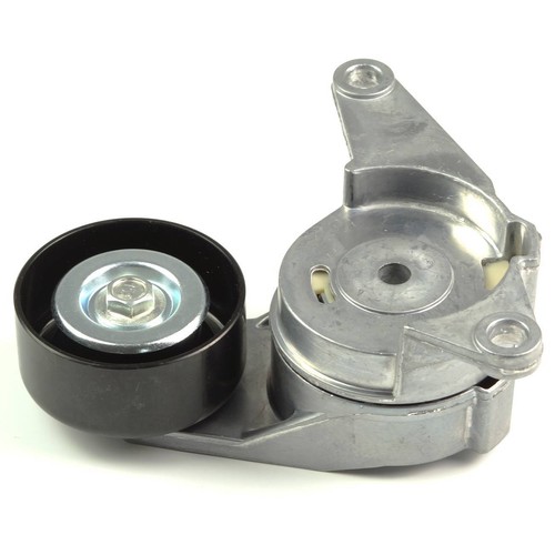 New Belt Tensioner Assembly fit Buick Cadillac Chevrolet GMC 12626644 ...