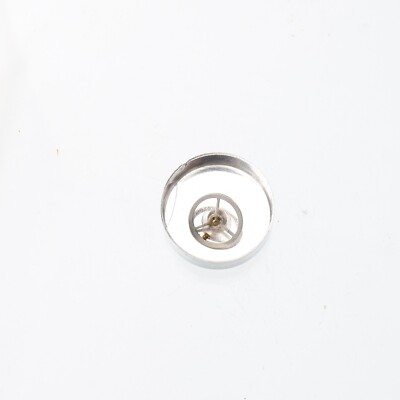 BFG 134, 34, 34 Calendar Balance Complete Watch Part Bestfit 721/771 ...