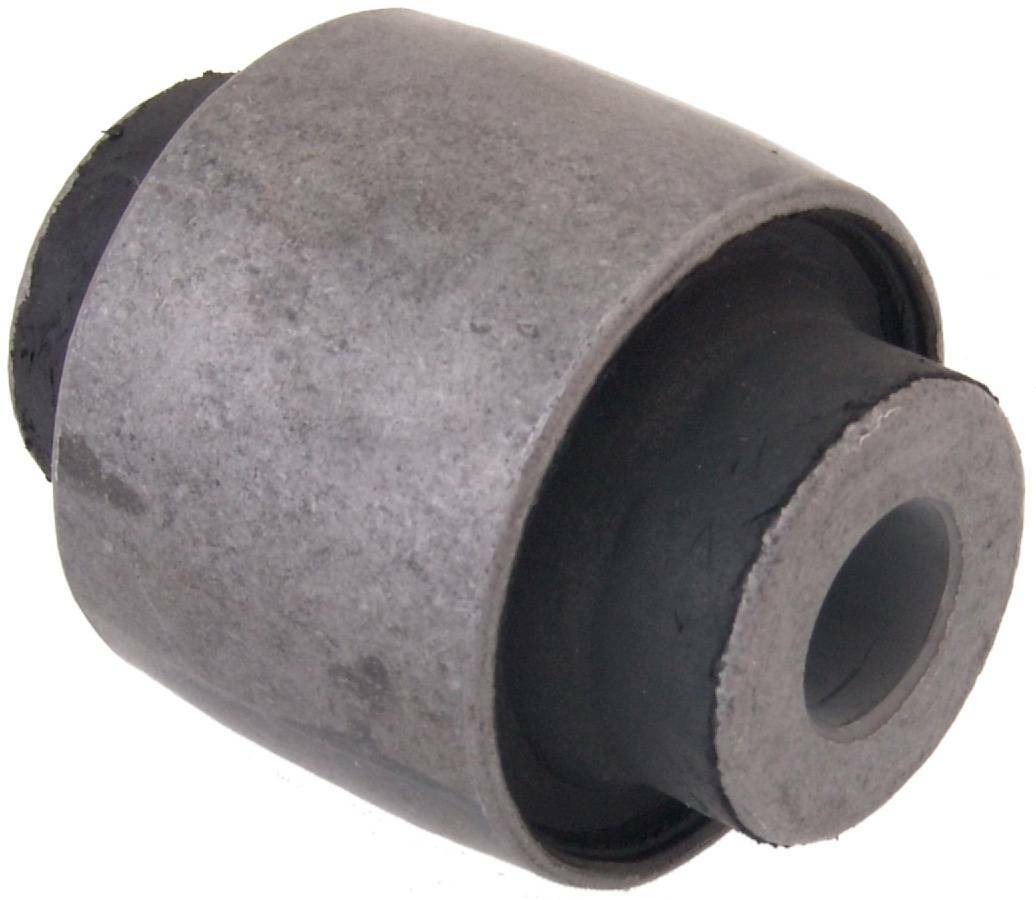 Suspension Trailing Arm Bushing ( EP3 Standard K20A3 ) For 2005 Honda ...