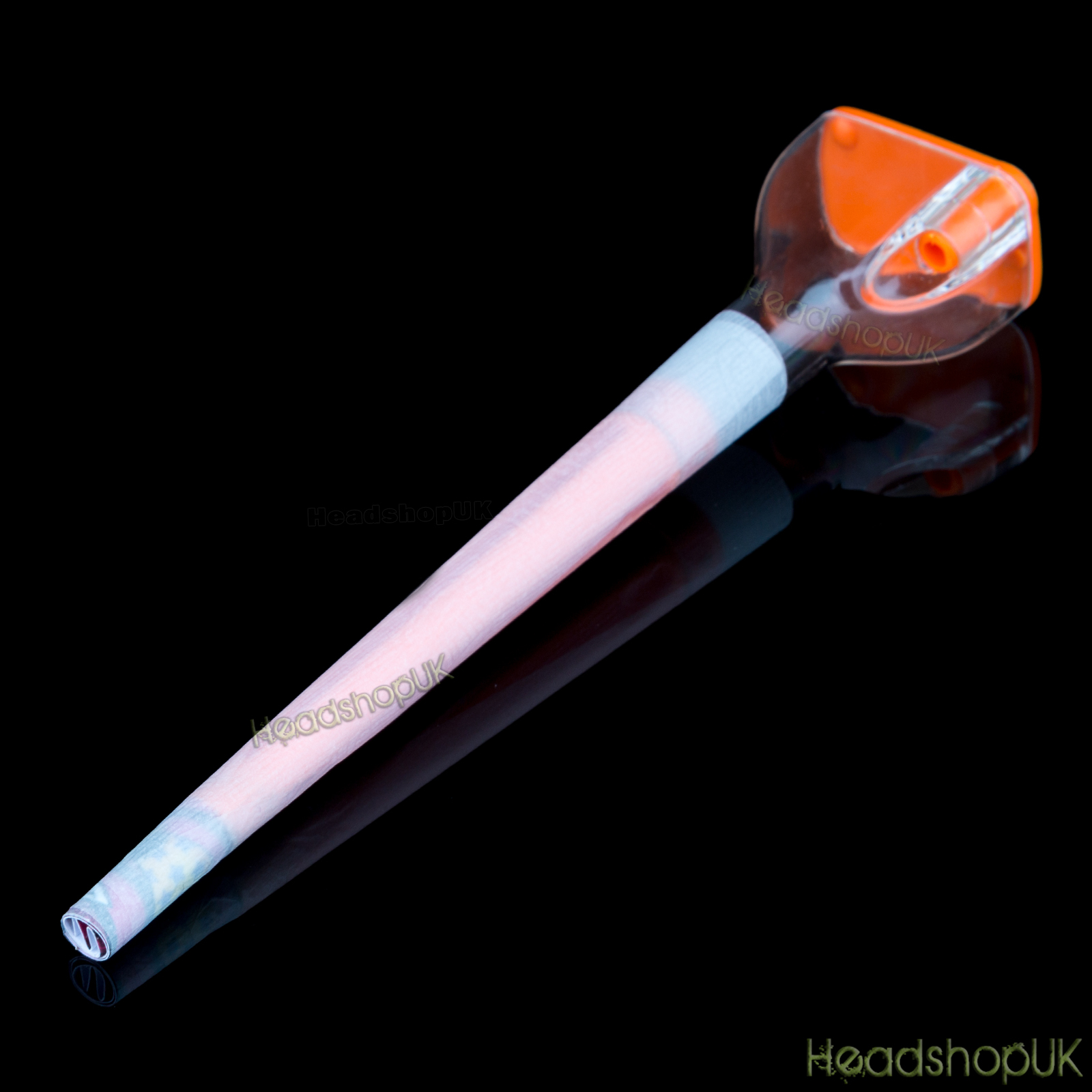 Cone Artist Rolling Cone Maker and Filler Tool in one | Make Cones Like ...