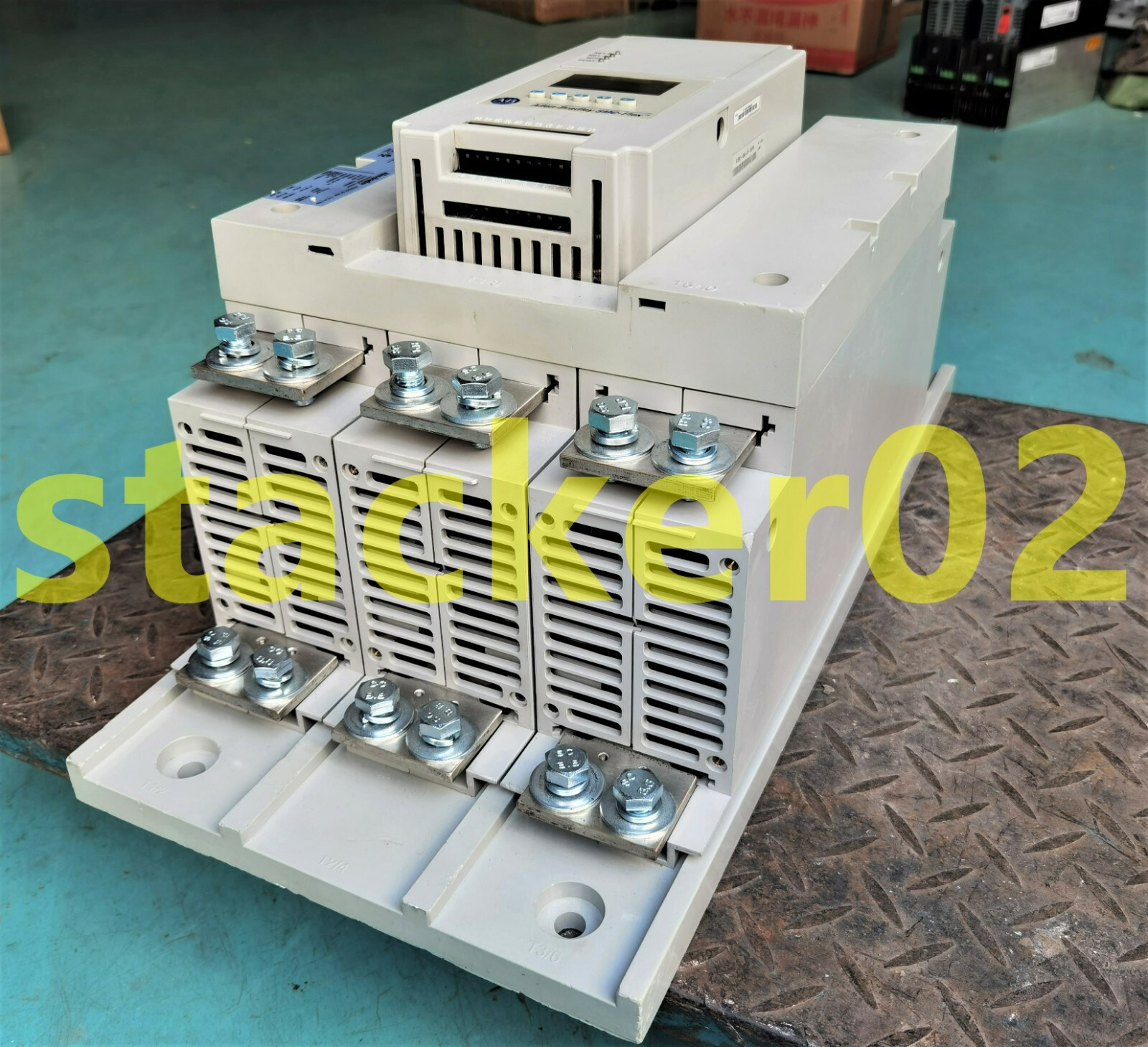 Used 150-F317NBD 150F317NBD | eBay