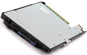 IW Technologies | eBay Stores