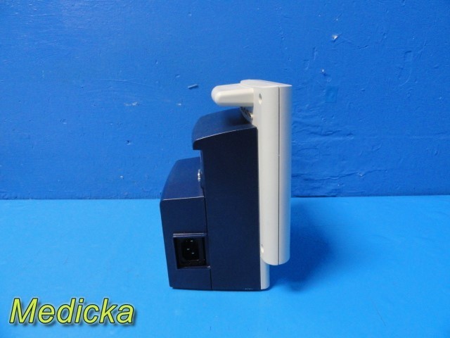 2011 Covidien Aspect BIS Brain Function Monitor (Ref 185-0151) ONLY ...