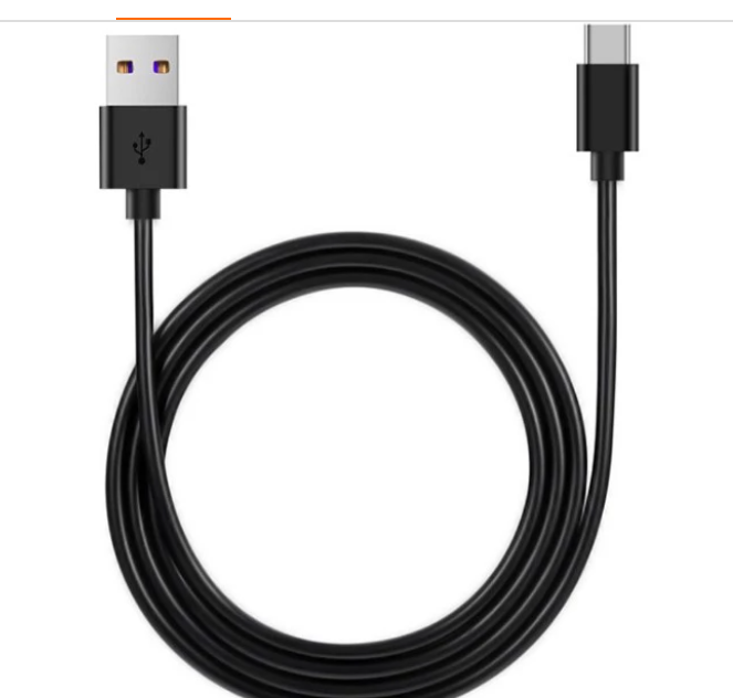 Super Fast Charging Usb Single Head Mobile Phone Data Cable | eBay