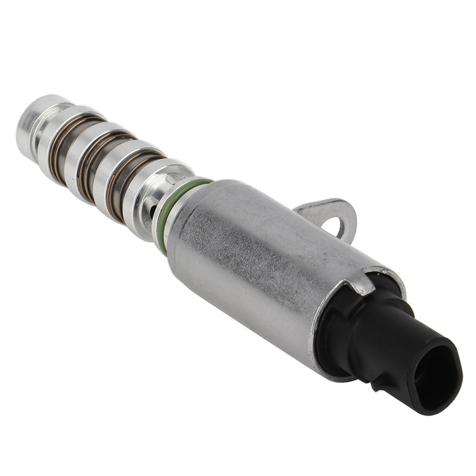 New Engine Variable Valve Solenoid 918-034 For Hyundai Kia 1.8L 2.0L | eBay