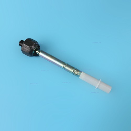 Steering Rack Inner Tie Rod Fit For Jaguar XJ 2011-2012 XJR 2014-2015 ...