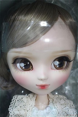 Poupées de collection d'occasion Pullip Cassie Kathy Y-25-03-26-243-Gn | eBay