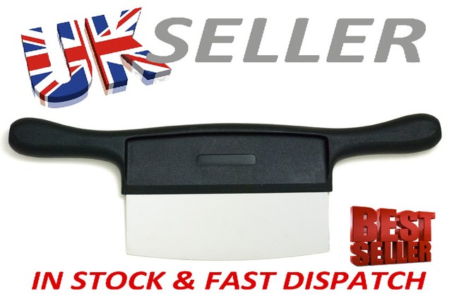 Butcher's Block Scraper Stainless Steel by Dolomiten INOX for sale ...