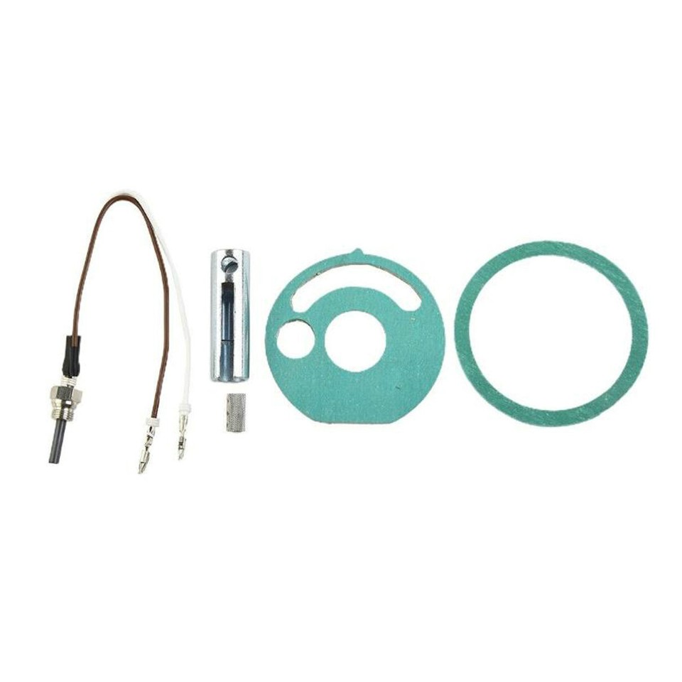 Diesel Parking Heater Service Kit For Eberspacher Hydronic D4WS,/5WZ ...