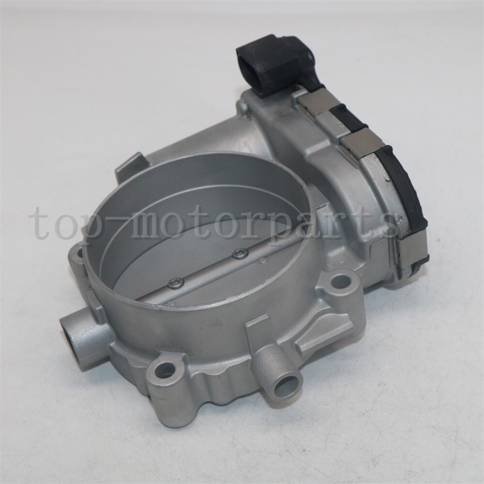 OEM Throttle Body A2731410325 for Mercedes-Benz SL350 GL450 GL550 ML550 ...