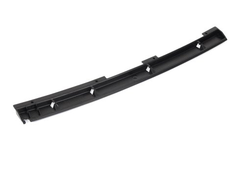 FORD KUGA MK2 C520 Heckstoßstangenhalterung Platte Deflektor 2271812 ...