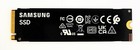 Samsung PM9C1a 512GB M.2 NVMe PCIe Gen4x4 OPAL 2280 SSD MZVL8512HBLU | eBay