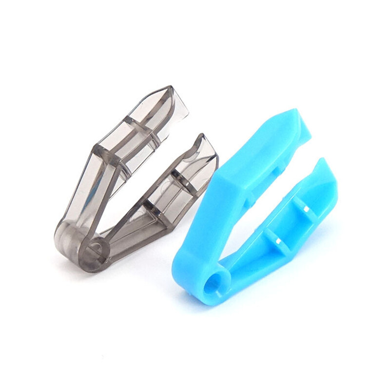 MMCX Assist wire pulling tool quick disconnection aid clip remover MMCX ...