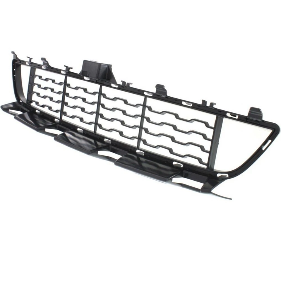 Front Lower Bumper Grill For 2014-16 BMW F32 428i 435i / 2017-2020 430i ...