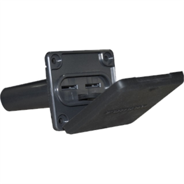 FURUNO SDU001 Remote Micro SD Card Reader for Tztouch2 for sale online ...