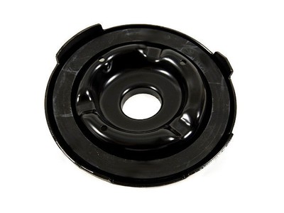 Front Upper Spring Seat For 95-03 Lexus Toyota ES300 Avalon Camry ...