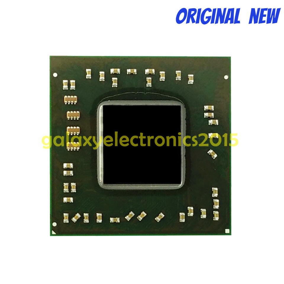 New EM7010IUJ23JB BGA CPU Chip 100% Good Working | eBay