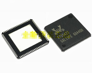 1 Piece RTS 5423 RTSS423 RTS54Z3 RTS5423-GR RTS5423-GRT RTS5423 QFN88 ...