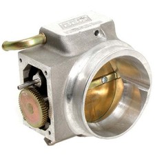 - OEM GM 12570790 Throttle Body for sale online | eBay