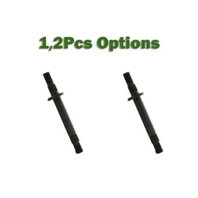 Spindle Shaft For Murray 46" 46250x65C 46378x6A 46400x65A 46431x92A ...
