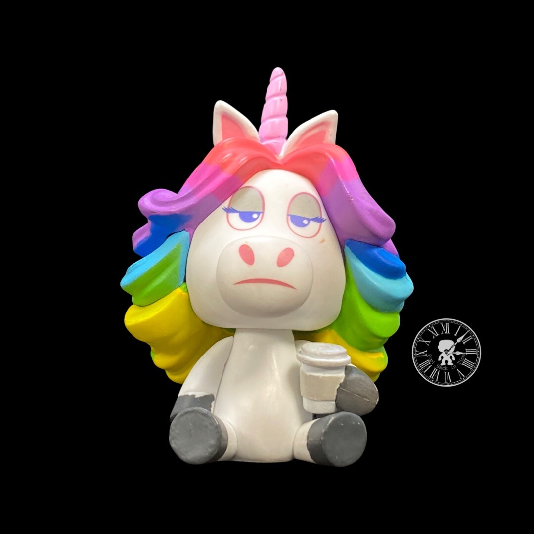 Inside Out Rainbow Unicorn Disney Inside Out National Rainbow Unicorn
