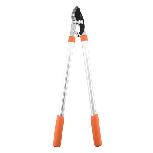 Professional Tree Loppers for Gardening Duty Tree Pruner Cutter ...