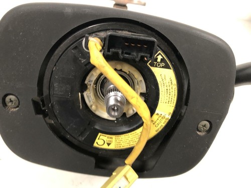 Lexus IS200 Clock Spring GXE10 01/1998-08/2001 | eBay