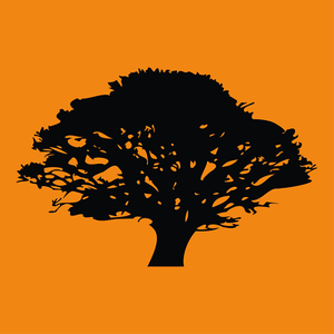 Forest Master LTD | eBay UK Stores