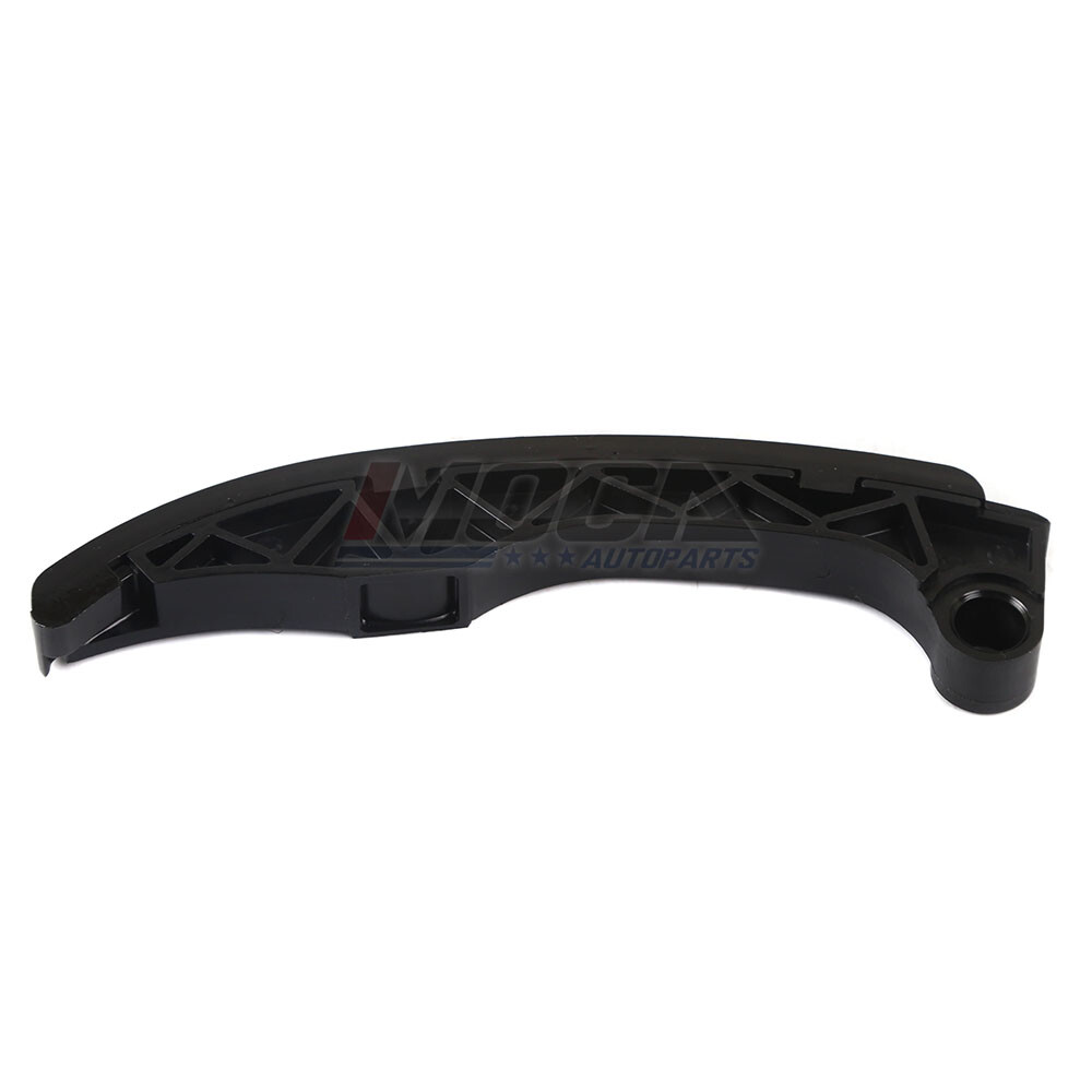 Timing Chain Kit fits 2005-2011 Toyota Yaris Aygo Passo Daihatsu 1.0L ...