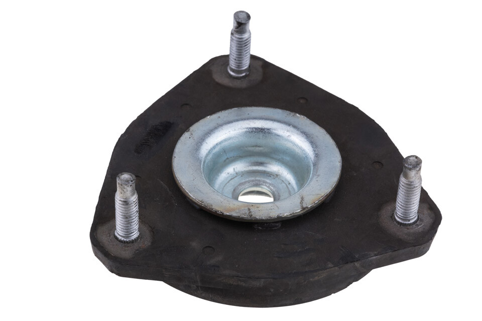 Pour Ford Tourneo Connect Transit V363 Butée Ressort Avant Suspension ...