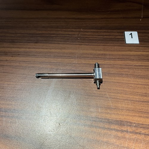 Sikorsky DRIVE ASSY P/N 70301-02116-042 / 1615 01 150 3068 | eBay