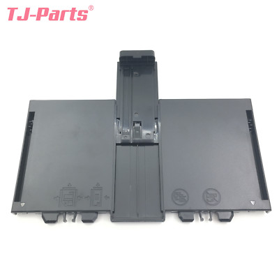 5X RM1-9677-000CN Paper Pick-Up Input Tray for HP Pro M201 M202 M225 ...