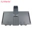 5X RM1-9677-000CN Paper Pick-Up Input Tray for HP Pro M201 M202 M225 ...