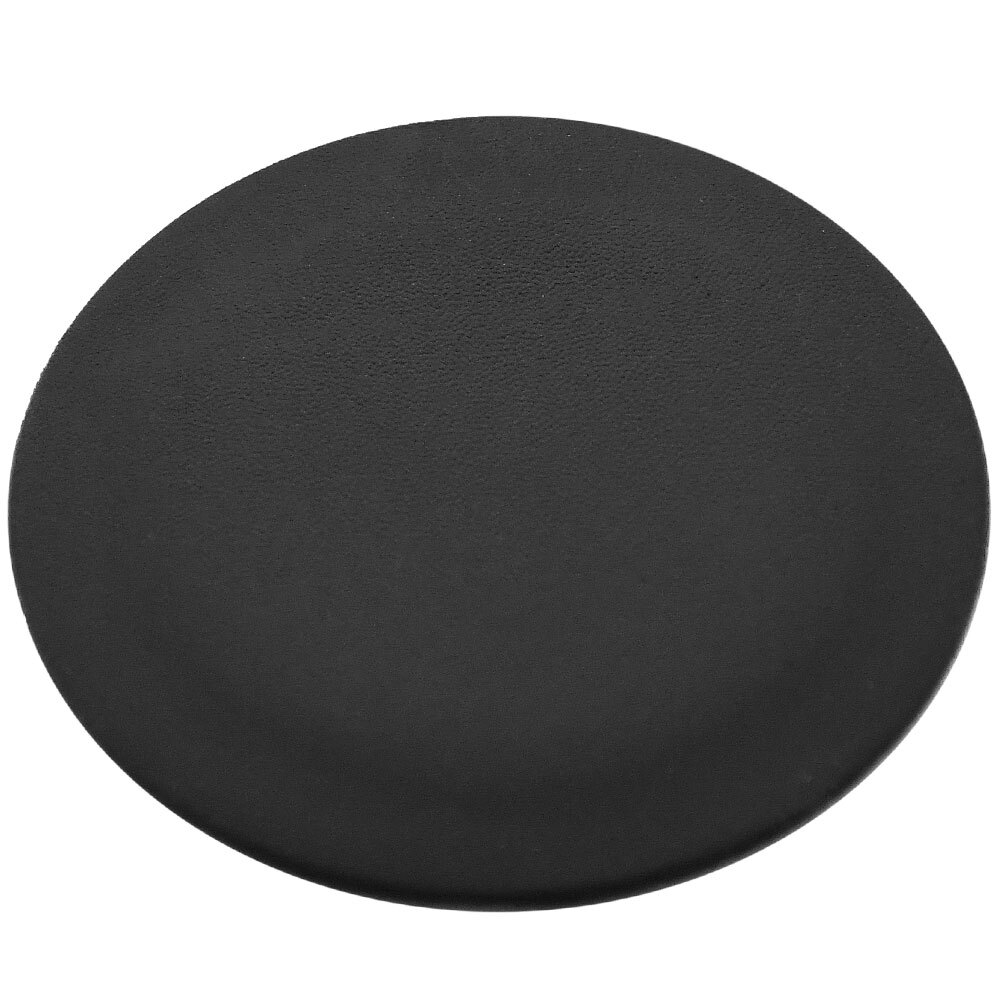 Mopar 68495076AA Trailer Hitch Plug for sale online | eBay