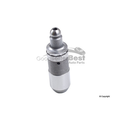 One New Topline Engine Valve Lifter LIFM16 MD149309 for Mitsubishi | eBay