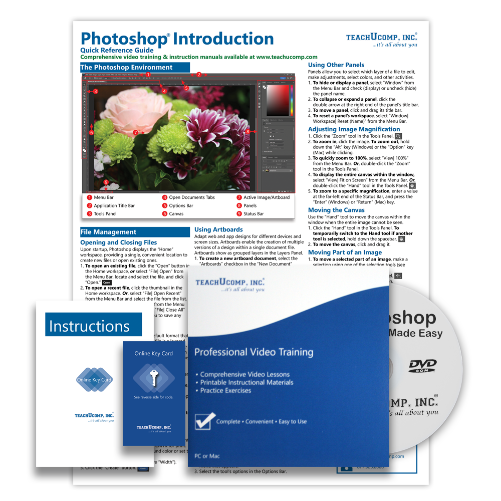 How To Design A Logo In Photoshop Pdf Creating PDF Logos Adobe