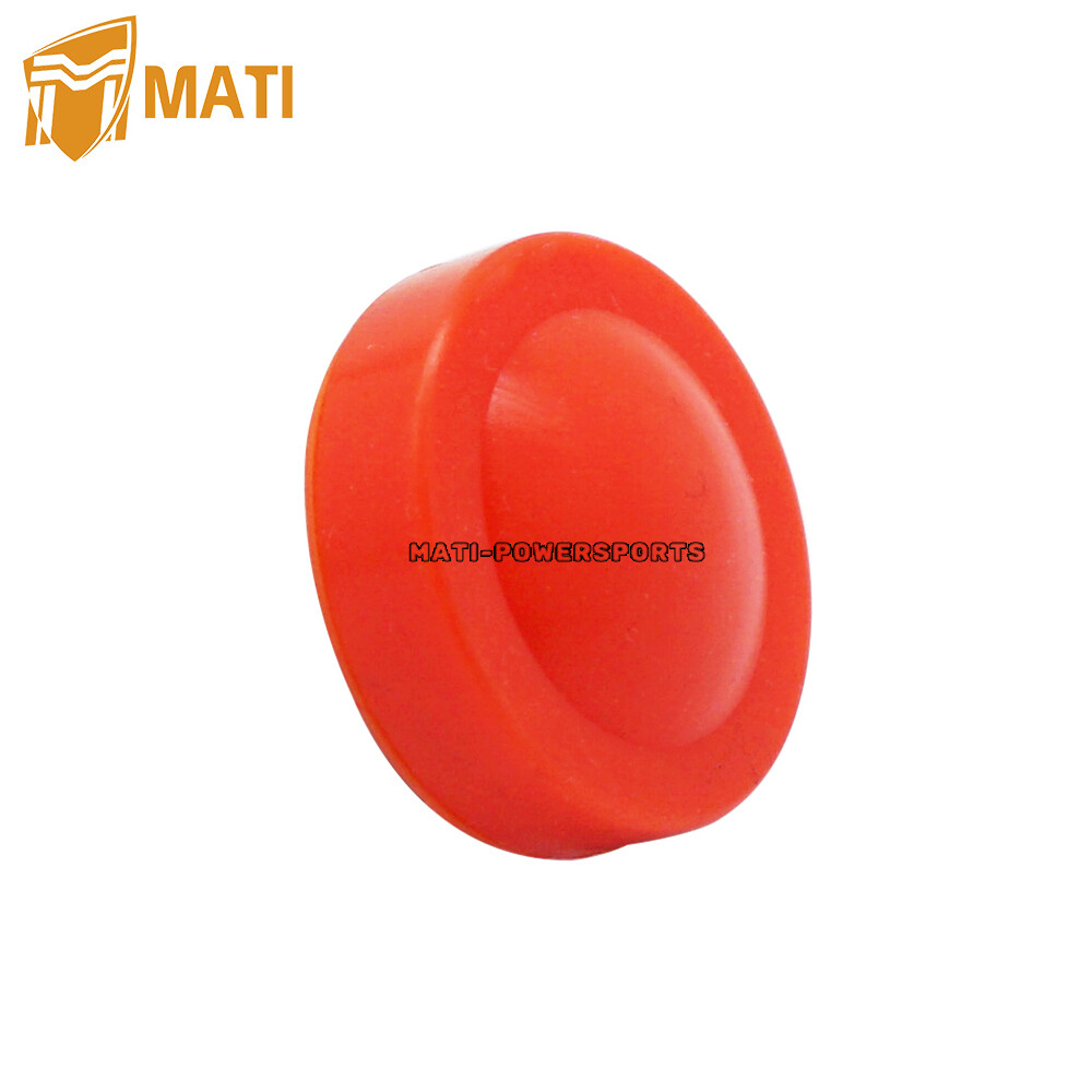 Sea Doo Start Stop Switch Button Cover 277001802 for GTI GTS GTX Wake ...