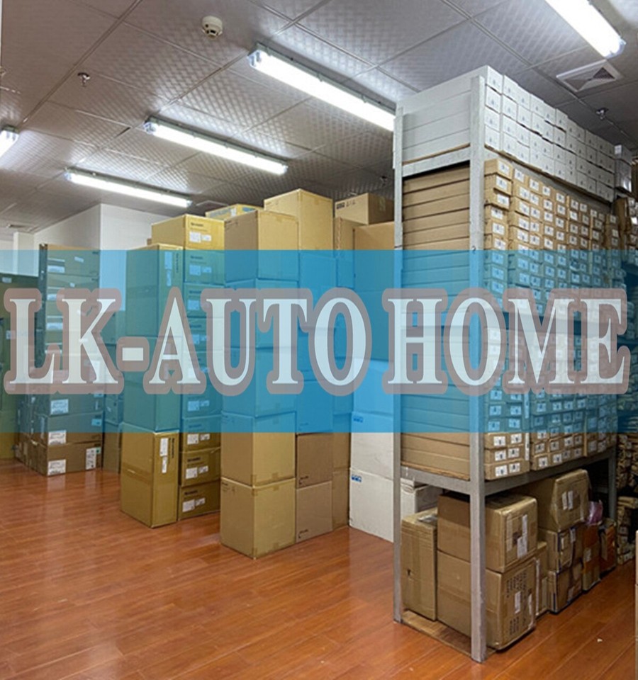 1Pcs FDB 13 electromagnetic brake with brake disc FDB 13 24V | eBay