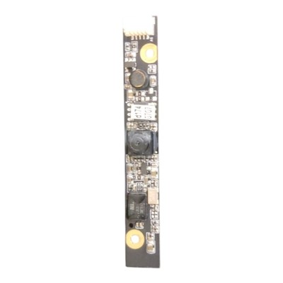 Webcam Per Portatile Packard Bell Ares GM2 CNF6136_A2 Ricambio Camera ...