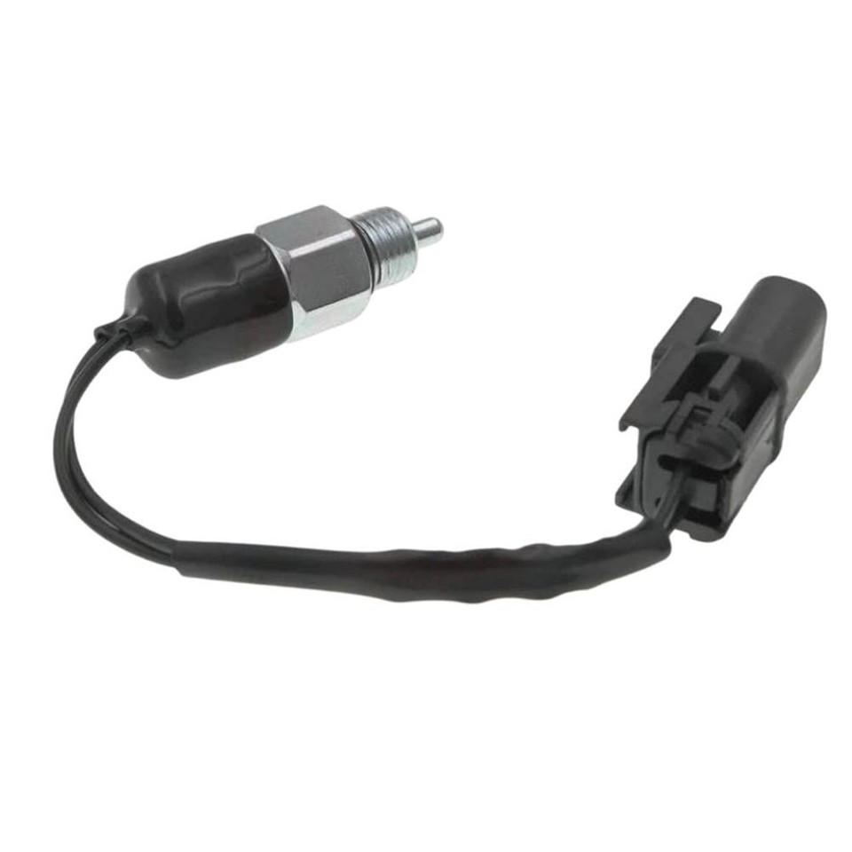 Vehicle Repair Reverse Light Switch Reverse Lamp Sensor Direct Replacement | eBay UK