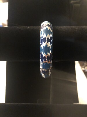 Express Bracelet | eBay