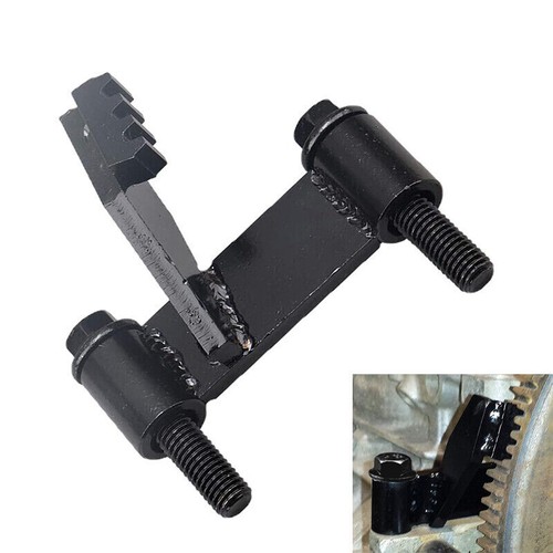 Flywheel Holding Locking Tool for LS 1 2 3 LSX Engine | eBay