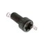 Drive Shaft Bolt 0079908404 For Mercedes-Benz S550 C450 X222 A205 A217 ...