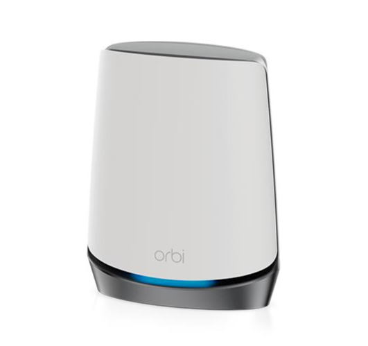 T-Mobile 5G 4G UNLIMITED Data Plan Internet WiFi Home RV Router Netgear ...