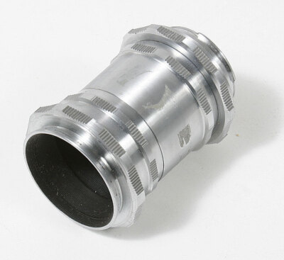 IHAGEE MICROSCOPE ADAPTER/29794 | eBay