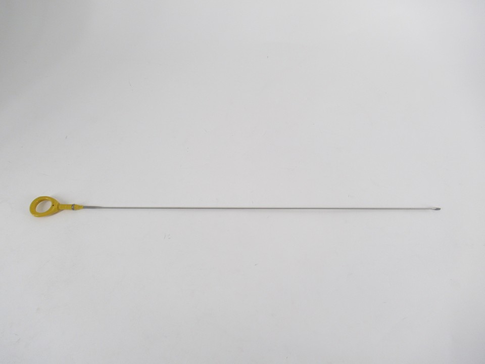 Genuine OEM Toyota 15301-0P010 Oil Level Dipstick Gauge | eBay