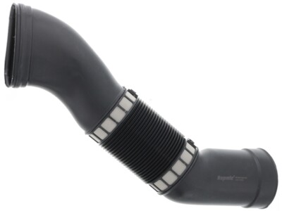 BAPMIC Air Intake Hose 1120943582 Mercedes Benz E320 | eBay