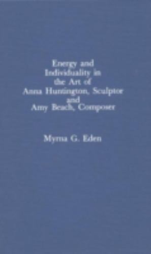 Energy and Individuality in the Art of Anna Huntington, Sculptor, and ...